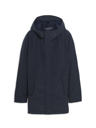 Aigle Parka