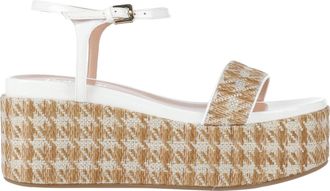 Pollini SCHUHE - Sandalen auf YOOX.COM