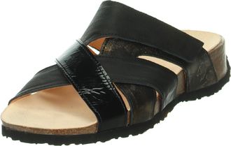 Think MIZZI DAMEN_3-001155