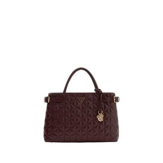 Guess Sac &agrave; main matelass&eacute;