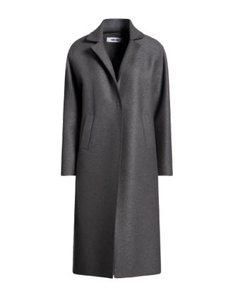 ANNIE PARIS JACKEN & M&Auml;NTEL - M&auml;ntel auf YOOX.COM