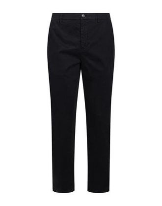 Department Five BAS - Pantalons sur YOOX.COM