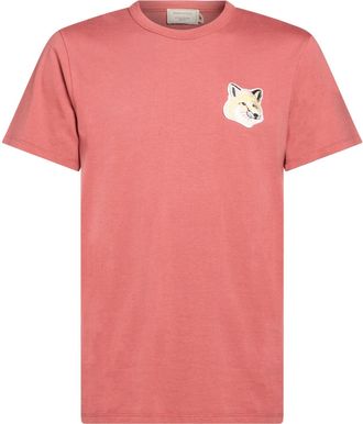 Maison Kitsun&eacute; TOPS - T-shirts auf YOOX.COM