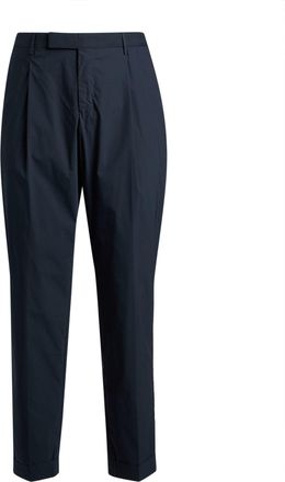 Pantaloni Torino HOSEN & R&Ouml;CKE - Hosen auf YOOX.COM