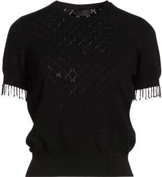 Liu Jo STRICKWAREN - Pullover auf YOOX.COM