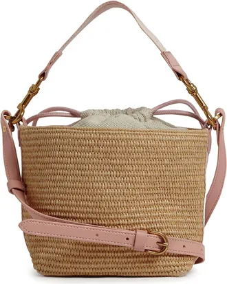 Ted Baker Beuteltasche Raffyna