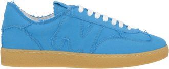 Msgm SCHUHE - Sneakers auf YOOX.COM