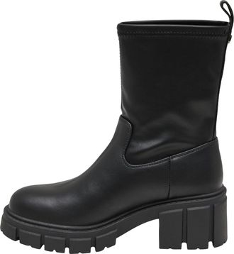 Buffalo Stiefelette Zora