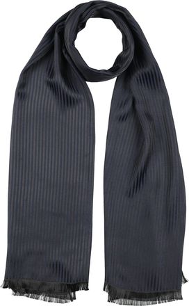 Emporio Armani ACCESSOIRES - Schals auf YOOX.COM