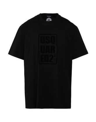 Dsquared2 TOPS - T-shirts auf YOOX.COM