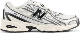 New Balance Baskets basses 740