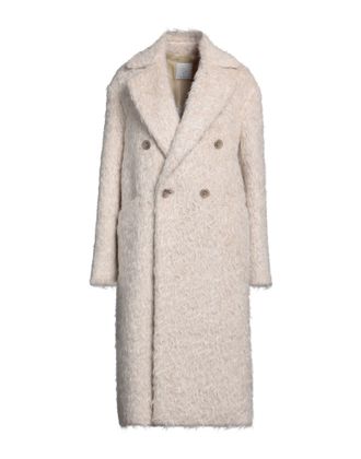 Eleventy JACKEN & M&Auml;NTEL - M&auml;ntel auf YOOX.COM