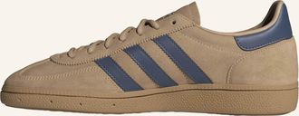 adidas Originals Adidas Originals Handball Spezial Schuh braun
