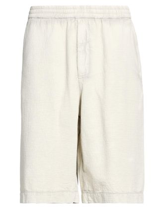 Barena HOSEN & R&Ouml;CKE - Shorts & Bermudashorts auf YOOX.COM