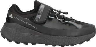 adidas SCHUHE - Sneakers auf YOOX.COM