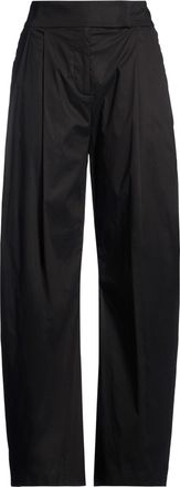 Pinko HOSEN & R&Ouml;CKE - Hosen auf YOOX.COM