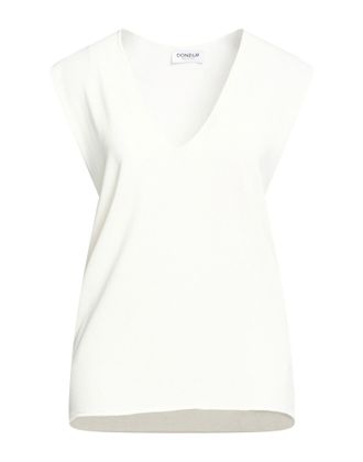 Dondup STRICKWAREN - Pullover auf YOOX.COM