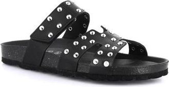 GrÜnland DSG-CB0738