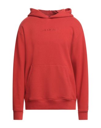 Nike TOPS - Sweatshirts auf YOOX.COM