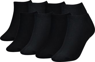 Tommy Hilfiger Socken