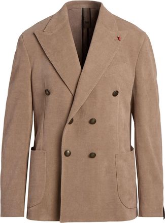 Mulish ANZ&Uuml;GE und CO-ORDS - Blazers auf YOOX.COM