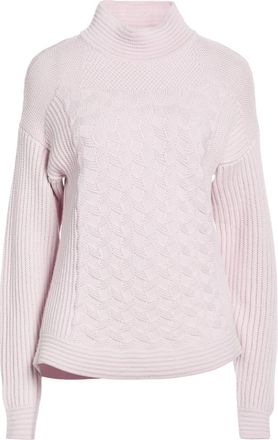 Drumohr STRICKWAREN - Rollkragenpullover auf YOOX.COM