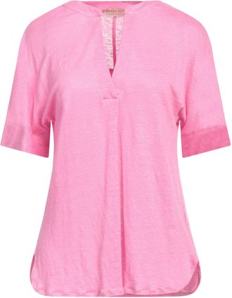 Purotatto TOPS - T-shirts auf YOOX.COM