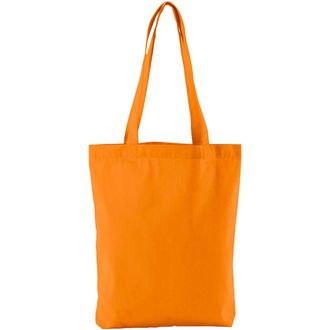 Westford Mill BC6979