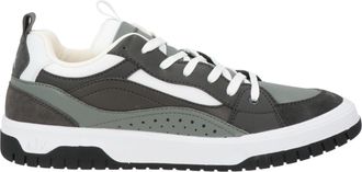 A|X Armani Exchange SCHUHE - Sneakers auf YOOX.COM
