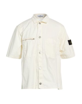 Stone Island TOPS - Hemden auf YOOX.COM