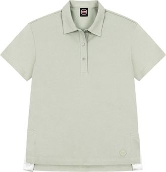 Colmar Poloshirt