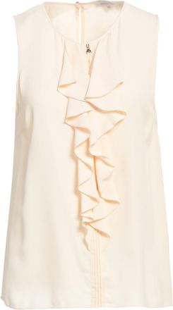 Patrizia Pepe TOPS - Tops auf YOOX.COM