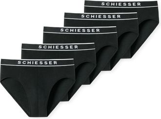 Schiesser Slip