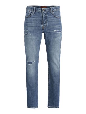 Jack & Jones Jeans