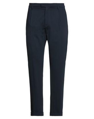 Officina 36 BAS - Pantalons sur YOOX.COM