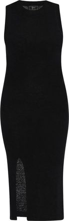 Faina Kleid Fashion Look