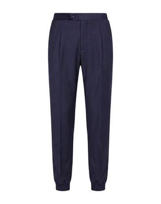 Brioni BAS - Pantalons sur YOOX.COM