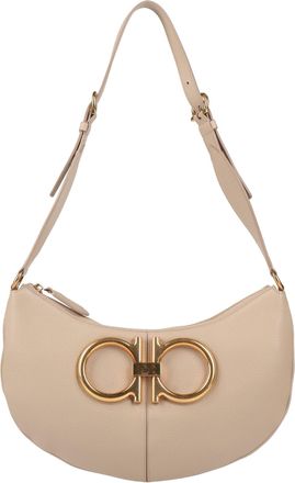 Ferragamo TASCHEN - Schultertaschen auf YOOX.COM