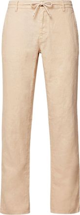 Mason's HOSEN & R&Ouml;CKE - Hosen auf YOOX.COM