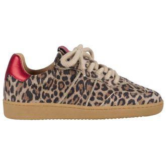 DWRS Dwrs, Damen, Schuhe, Mehrfarbig, 36 EUGr&ouml;&szlig;e