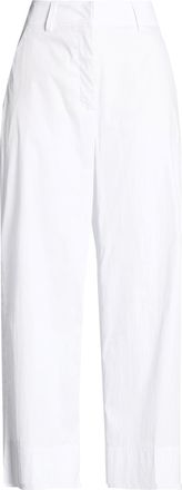 Cambio HOSEN & R&Ouml;CKE - Hosen auf YOOX.COM