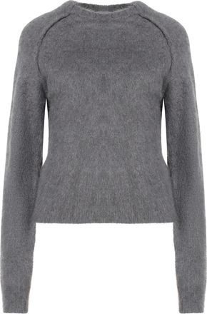 Jil Sander STRICKWAREN - Pullover auf YOOX.COM