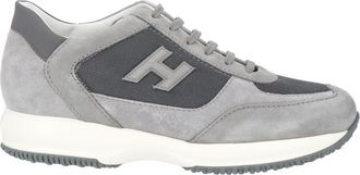 Hogan SCHUHE - Sneakers auf YOOX.COM
