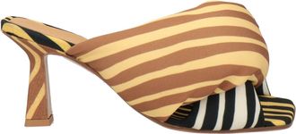 Ugo Paulon SCHUHE - Sandalen auf YOOX.COM