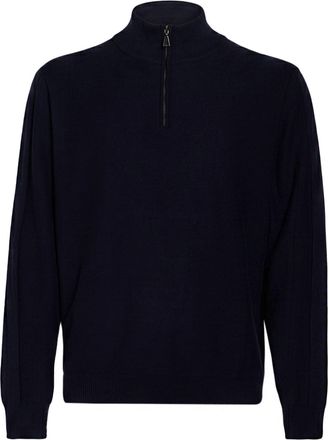 Alpha Studio STRICKWAREN - Pullover auf YOOX.COM