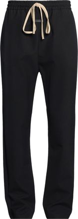 Fear of God HOSEN & R&Ouml;CKE - Hosen auf YOOX.COM