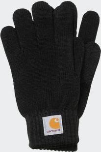 Carhartt Work in Progress GANTS - Taille L/XL
