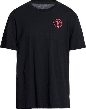 True Religion TOPS - T-shirts auf YOOX.COM