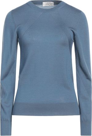 Anest Collective STRICKWAREN - Pullover auf YOOX.COM