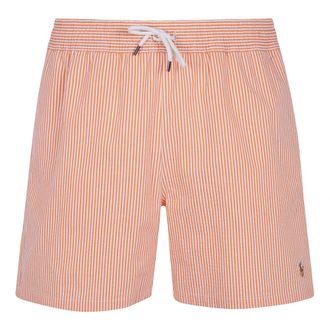 Polo Ralph Lauren Herren, Bademode, Mehrfarbig, SGr&ouml;&szlig;e